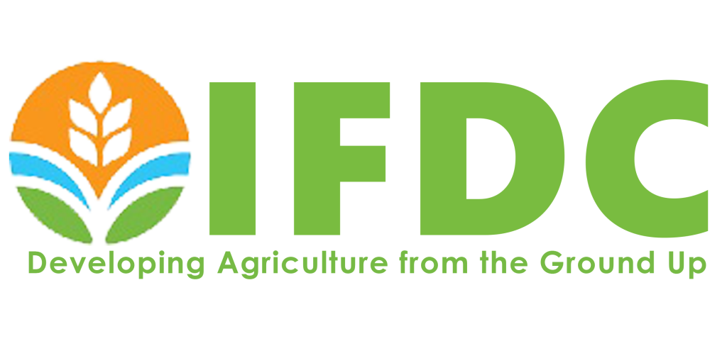 Divisions – CSIR-SOIL RESEARCH INSTITUTE