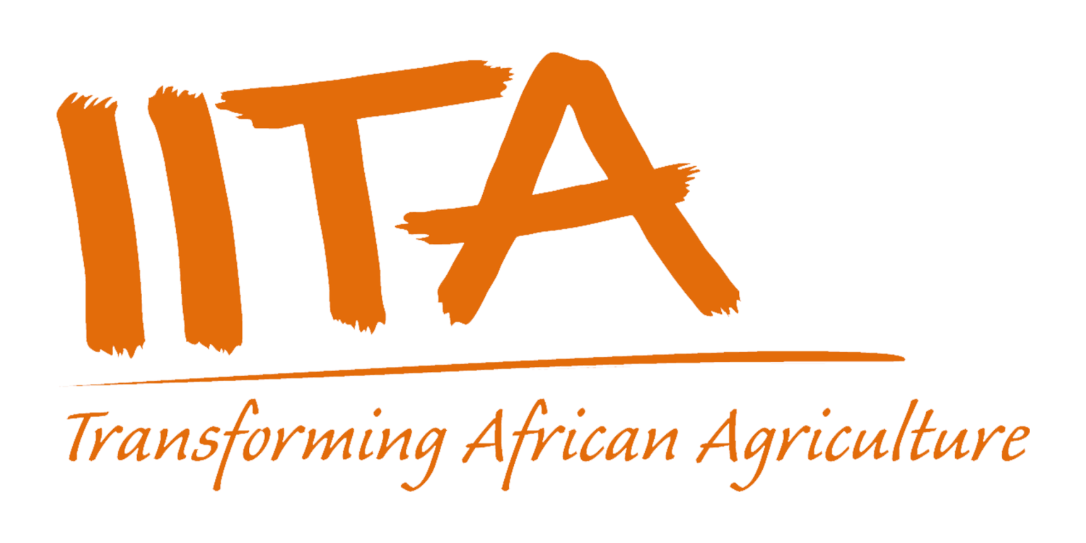 CSIR-SOIL RESEARCH INSTITUTE – Excellence in tropical soil resources ...