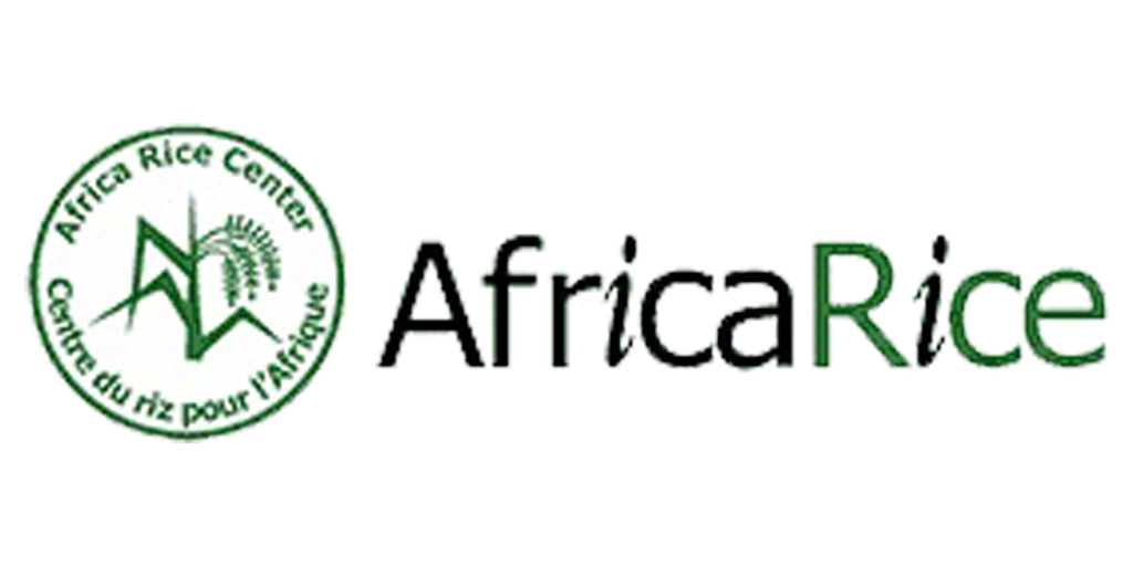 CSIR-SOIL RESEARCH INSTITUTE – Excellence in tropical soil resources ...