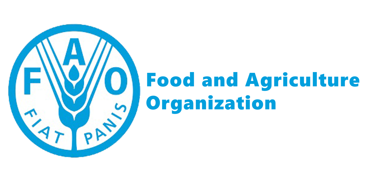 CSIR-SOIL RESEARCH INSTITUTE – Excellence in tropical soil resources ...