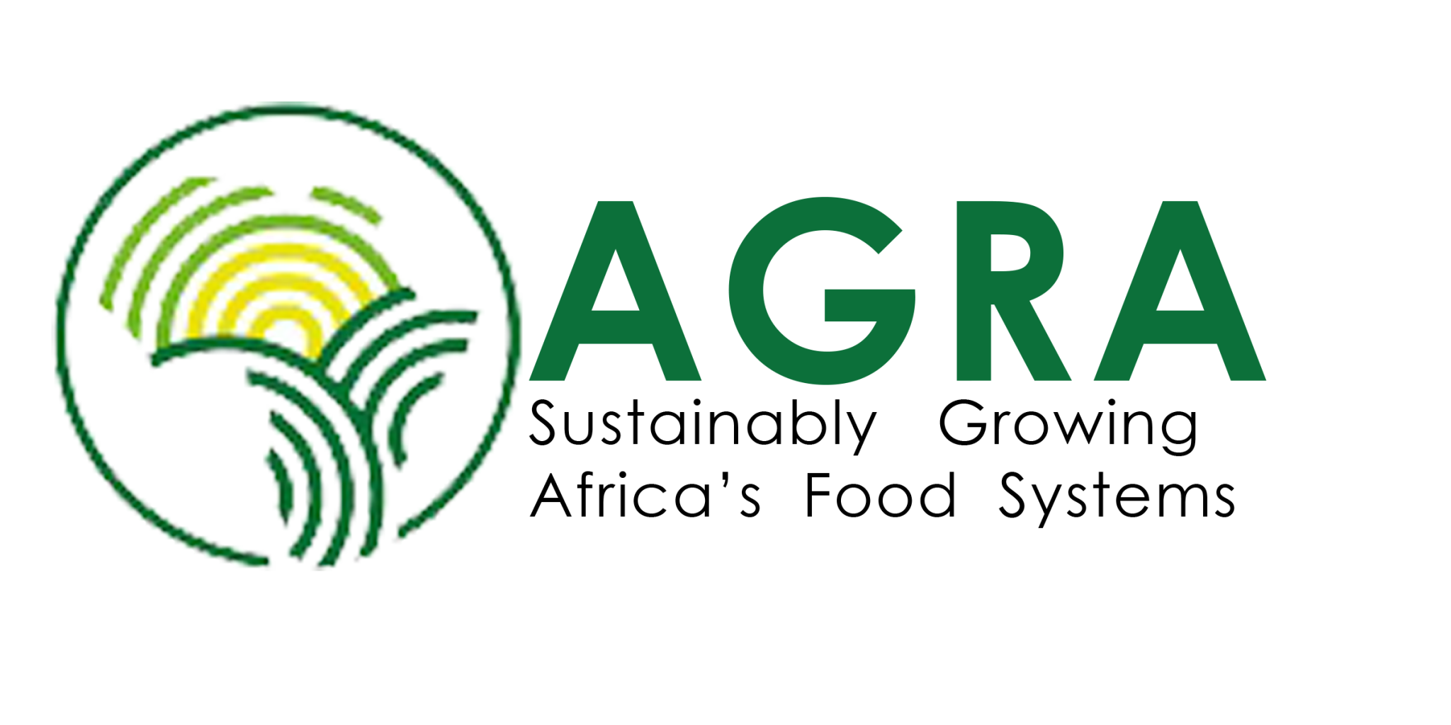 CSIR-SOIL RESEARCH INSTITUTE – Excellence in tropical soil resources ...