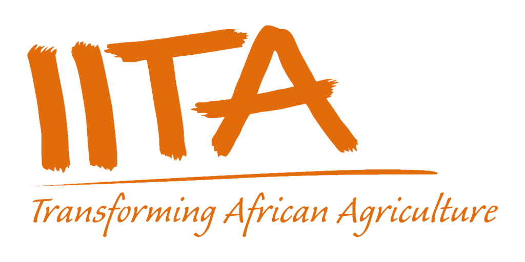 Divisions – CSIR-SOIL RESEARCH INSTITUTE